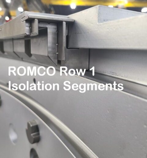 Home - ROMCO Manufacturing