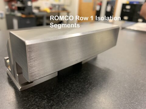 Home - ROMCO Manufacturing